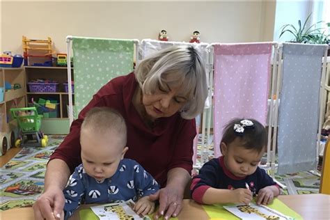 Рисование ватными палочками Муниципальное бюджетное дошкольное образовательное учреждение