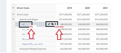 Add Data Dynamically To Rows Of Treetable Issue Primefaces Primevue Github