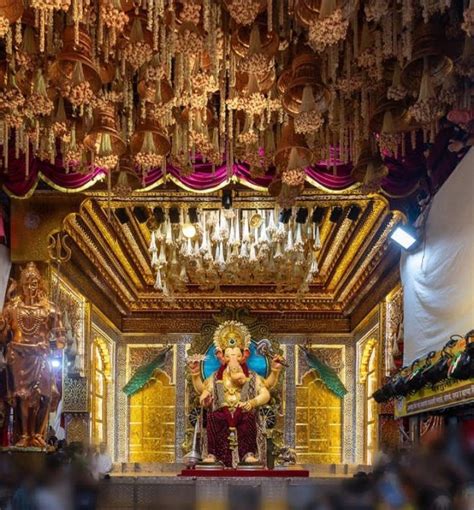 Neha Vhatkar On Linkedin Ganeshchaturthi Ganpatibappamorya Datascience Problemsolving