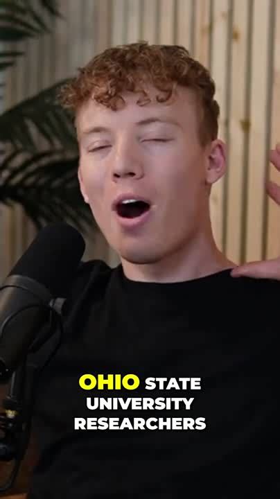 David Pace On Linkedin Speaking Of Innovative Thinking