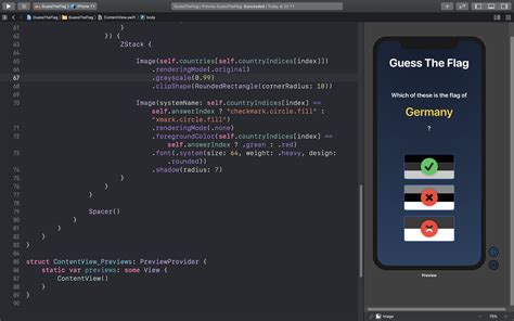 image grayscale 1 0 not working for me swiftui hacking with swift