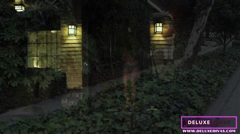 Deluxedivas Lily Cade Jodie Taylor And Daisy Layne Have A Threesome