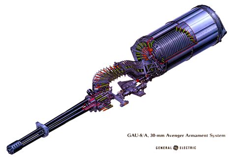 Macross Master File Page 15 Collectors Macross World Forums
