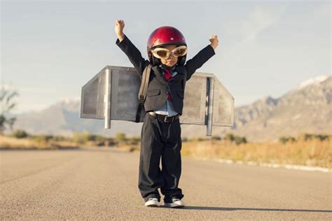 Here Are 3 Ways To Overcome Fear Of Failure In Your Career Monster