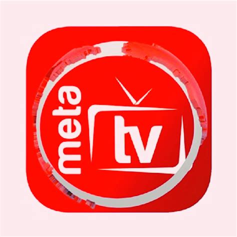 សូមចុចហ្វូឡូផេកនិងស៊ែ ដើម្បីទទួលបានព្រះធម៏ថ្មីៗ ឱសថបុរាណខ្មែរសញ្ញា អង្គរ ជំនាញព្យាបាលជំងឺរបស់