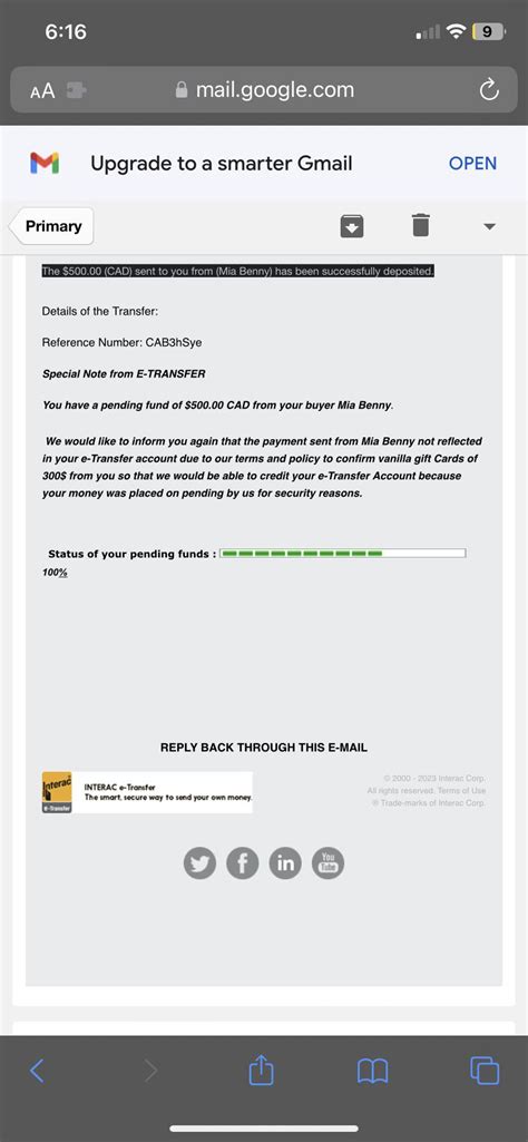 10 Best R Rbc Images On Pholder In A Foreign Country And Been Locked Out