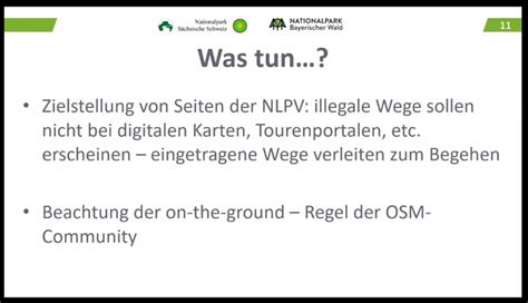 Osm Fossgis Felsenheimat