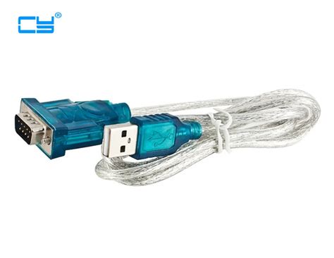 What Is Usb Serial Controller D Zimaxb