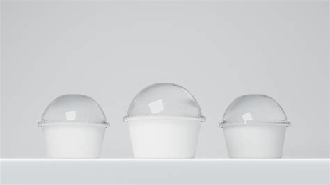 50000 Bubble Container Pictures