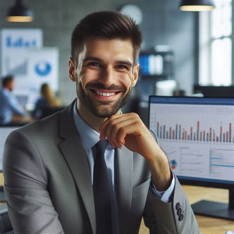 Common Challenges For Budget Analysts