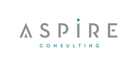 Business Consulting Services Aspire Consulting Uae