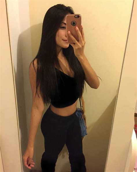 Pin Em Tumblr Girl