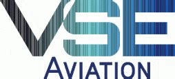 Vse Aviation