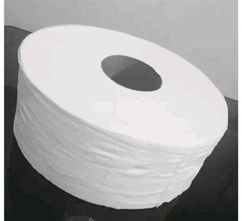 Tissue Jumbo Roll At ₹ 97kg Makarpura Industrial Estate Vadodara Id 2855726531330