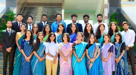 Sunny Suman On Linkedin Tisshyderabad Ruraldevelopment