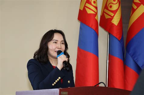 Сэлэнгэ аймаг Миний Сэлэнгэ аймаг Миний Монгол Телевиз