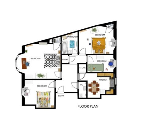 Property To Rent In Sciennes Eh9 Sciennes Road Properties From