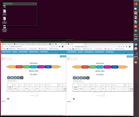 120 Best R Django Images On Pholder Oh Wow You Built Us An Admin