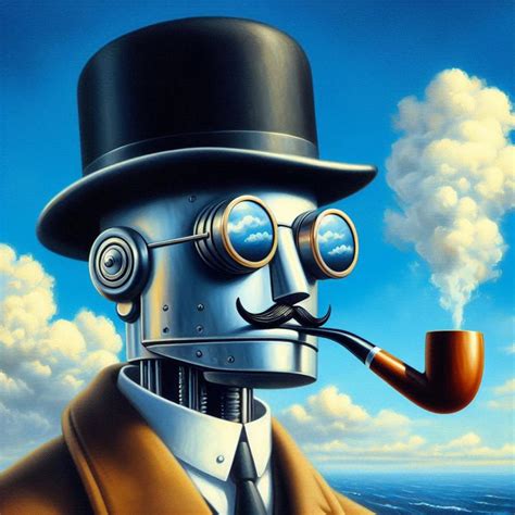 Zhaw Datalab On Linkedin Understanding Language The Human Vs Chatgpt Perspective