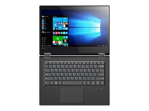 Lenovo Yoga Ikb X Full Specs Details And Review