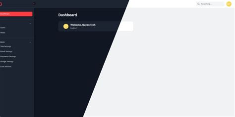 Tomato Php The Essential Open Source Tool For Php Backend Web