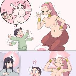 Let S Make Your Wish Come True