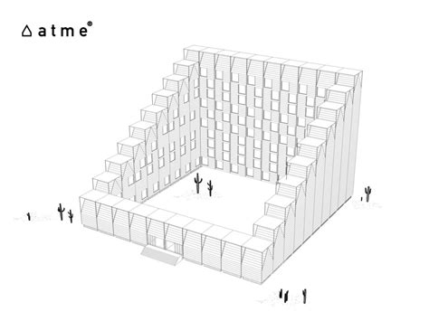 Hier Klicken Um Zurück Zur Übersicht Zu Kommen