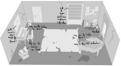 devlog 4 level design news indiedb