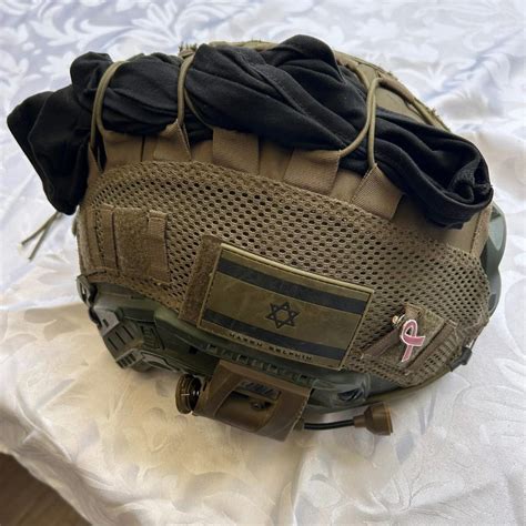 יגאל עיני עידן ימים עצובים שנה וחצי של עצב התקווה נגוזה Facebook