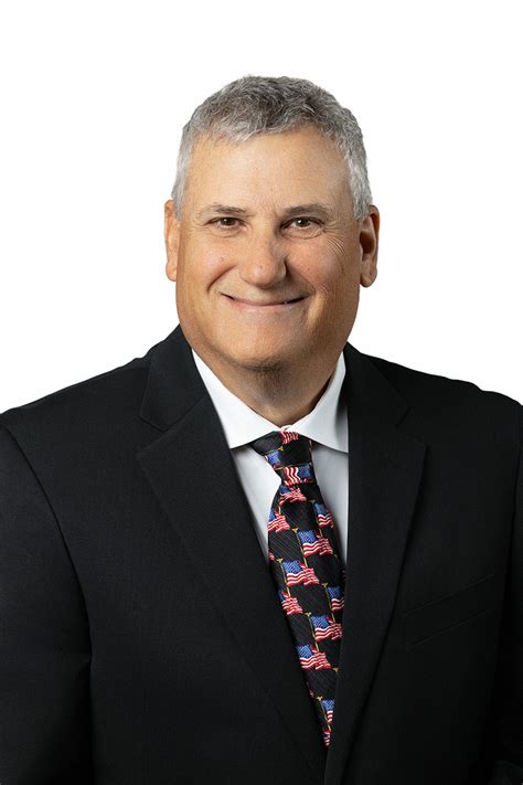 Alan Arduini 2024 Chase Plastics