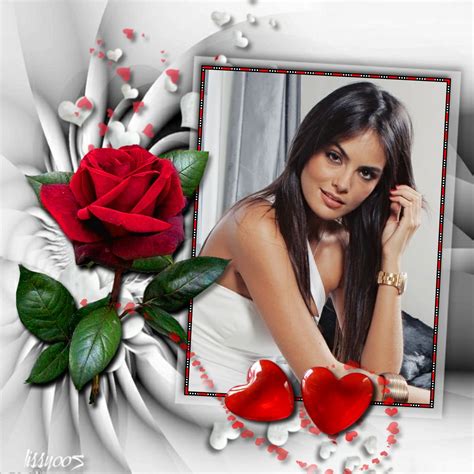 Lissys In Love 2017 July Lissy Love You Lissy005 I Love You
