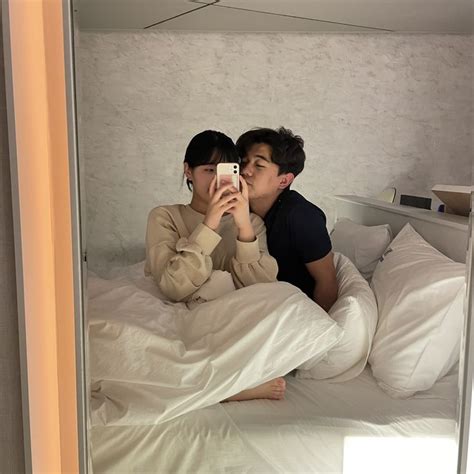 ㄱ에 있는 지브리럽어님의 핀 귀여운 커플 사진 커플 사진 촬영 커플 사진