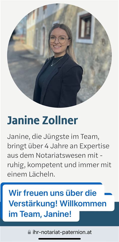 Bettina Piber Posted On Linkedin