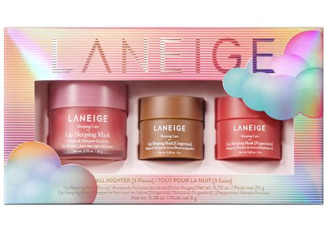 30 Best Sephora T Sets Of 2021