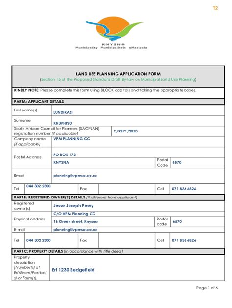 Fillable Online Fillable Online Section 15 Of The Proposed Standard