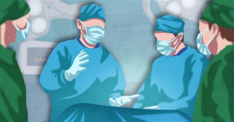 여성 환자 외음부 사진 보내라” 요구한 심평원 직원들 ‘무혐의왜