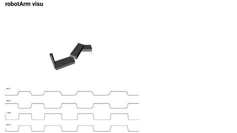 robotarm simulation using python youtube