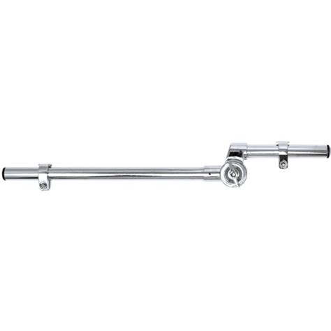 Dixon Pdth970hal Tom Holder With Ratchet System Bax Music