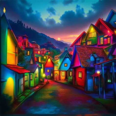 Xlabs Aiflux Controlnet Collections At Main