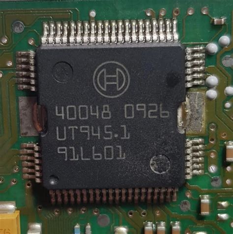 IC Chip in Jodhpur आईस चप जधपर Rajasthan IC Chip Integrated Chip Price in Jodhpur