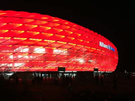 Edificios Inteligentes Gaceta Frontal