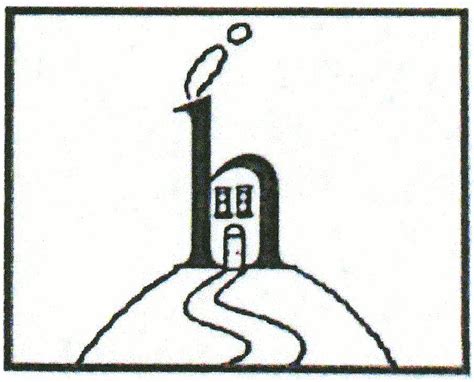 Free Lateral Approximant Download Free Lateral Approximant Png Images Free Cliparts On Clipart