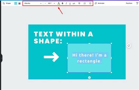 Canva Tips And Tricks 25 Amazing Canva Hacks Design Hub