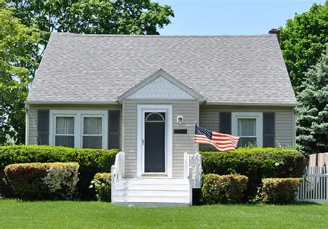 Roof Inspection Services In Ny M C Graham And Son