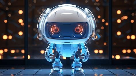 Aesthetic Tiny Translucent Polycarbonate Premium Ai Generated Image