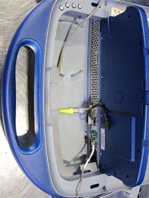 Vitatron 2090 Pacemaker Auction