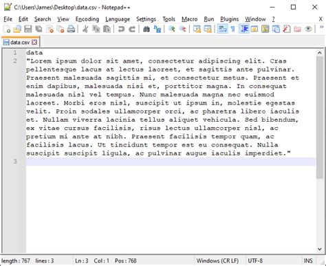 How To Send A Batch File With The Content Being The Body Of The Request 🌱 Just Getting Started
