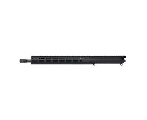 Ridgeline Defense Rd15 Lpr Upper Receiver R Operationally Proven