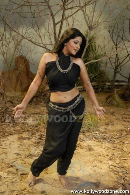 Hot Sneha Pics Kollywood Zone