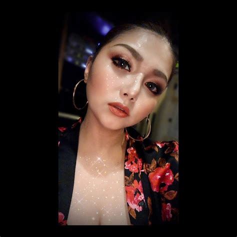 Akiko Aiko Morita Mommyakiiis Youtube